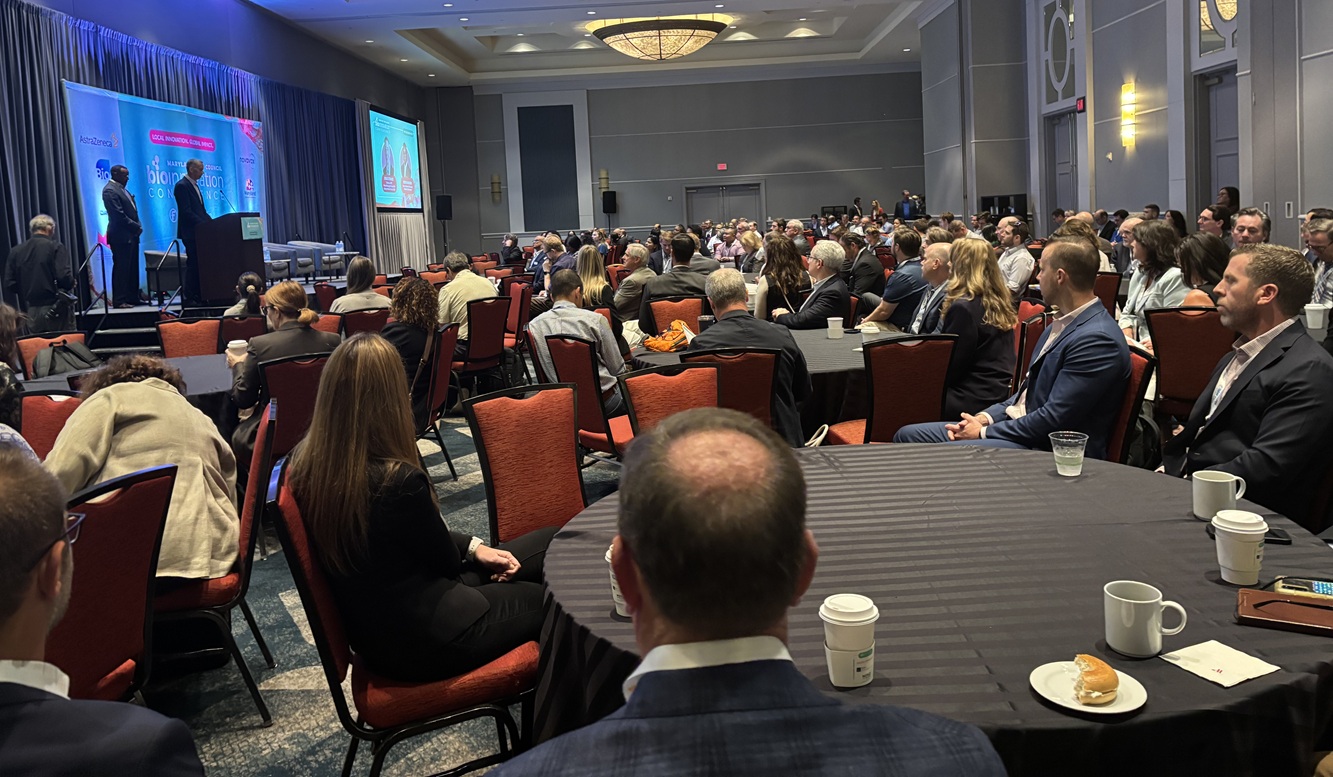 BioArk Technologies - Gene Editing and Delivery Solutions