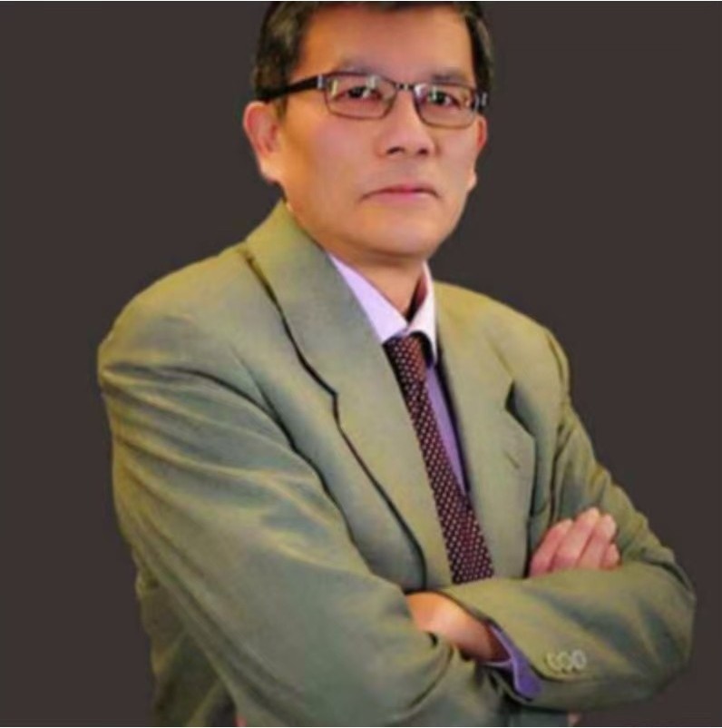 BioArk Technologies - Gene Editing and Delivery Solutions